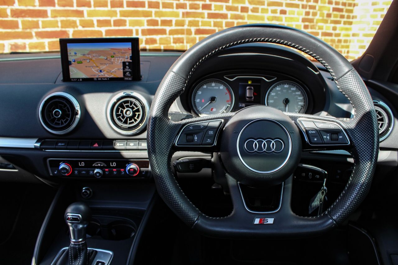 10 Hour Driving Lessons Breightmet | Darz Driving school